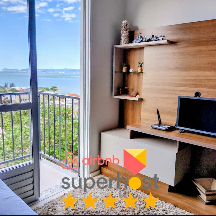 Apto Brisas Do Oceano
@Apto_805.3_brisasdooceano - Palhoça