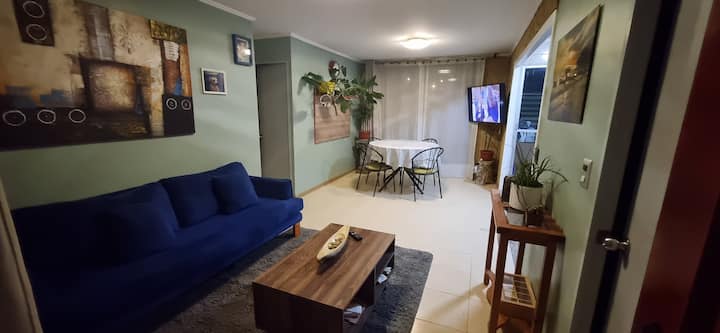 Disfruta En La Serena Este Verano - Coquimbo