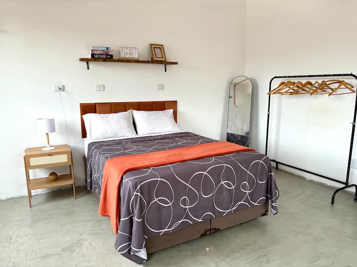 Estúdio Retrô 2 - Osasco