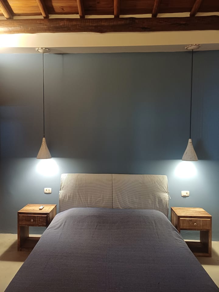 Casa Da Aroeira - Porto Seguro