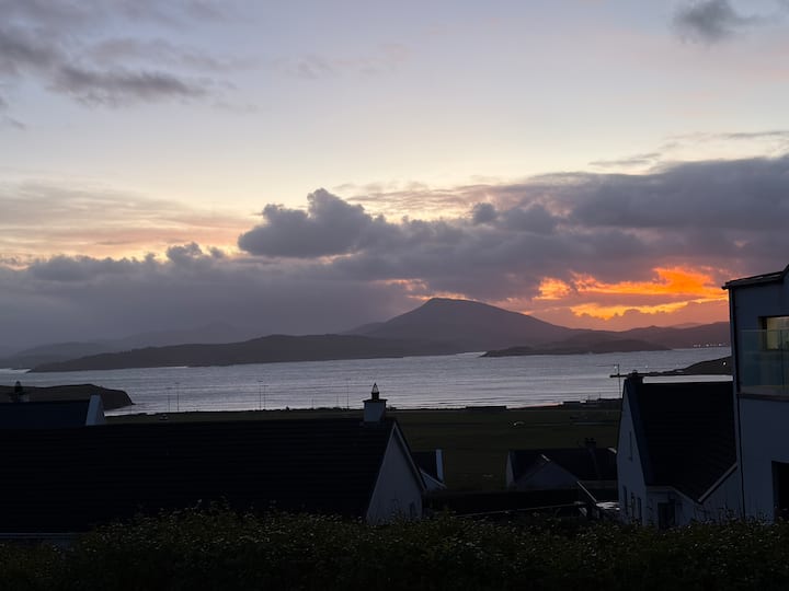Golfer’s Retreat - Downings