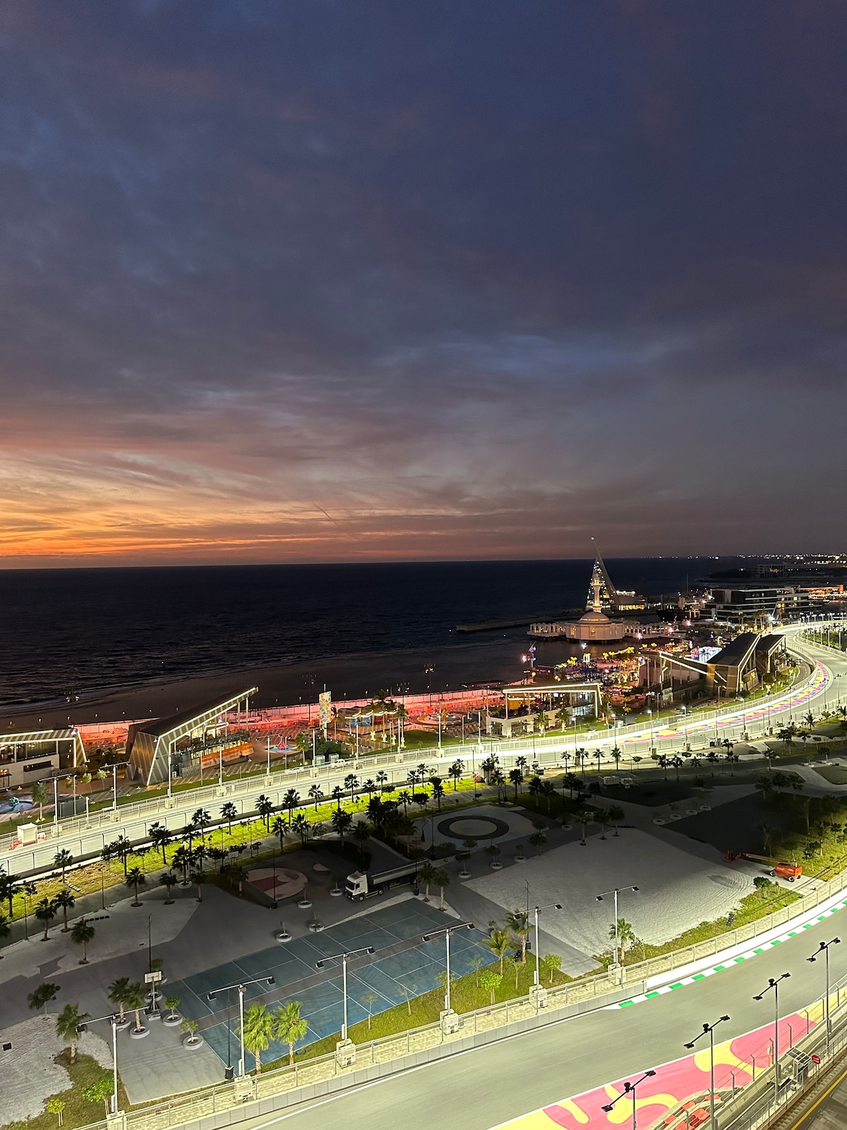 Jeddah Apartment Vacation Rentals - Makkah Province, Saudi Arabia | Airbnb