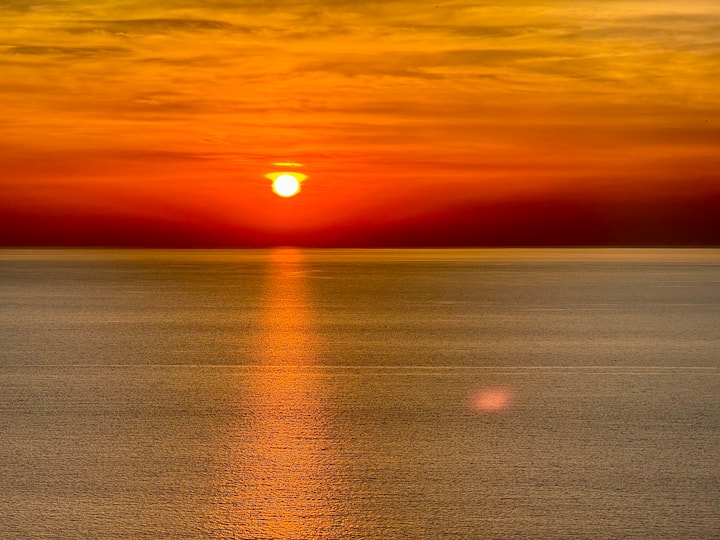 Sweet Home La Fenice - Costa Paradiso