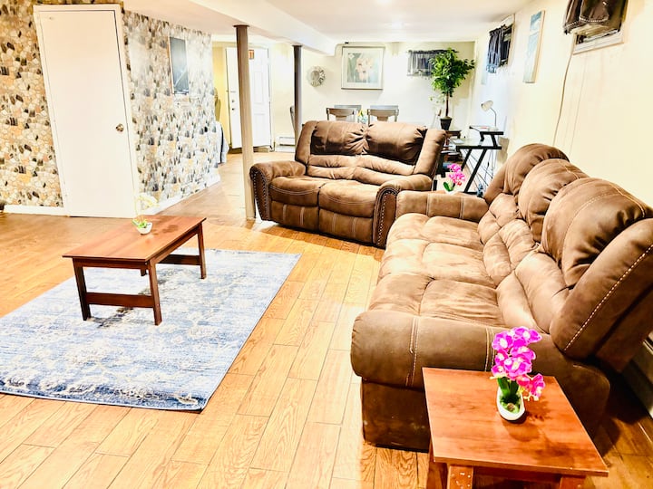 Nyc Haven3 - Brooklyn, NY