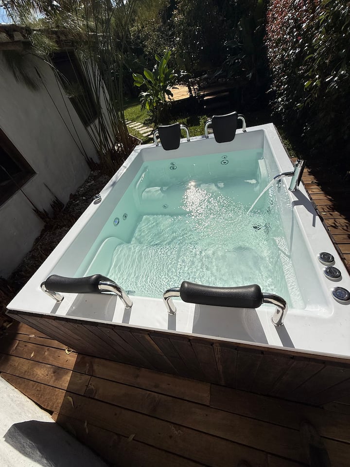 Experience Life In A Real Dairy Farm - La Ceja