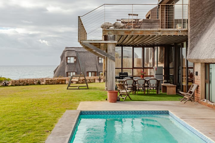 Casa Caro Stilbaai - Still Bay