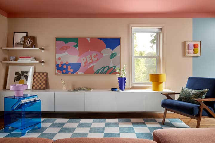 Spacious 3-bed Home In Central Picton - Picton