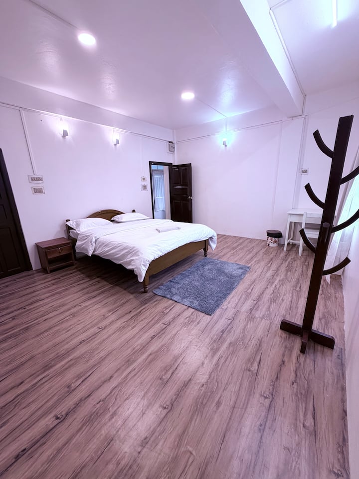 Happy Homes Apartments 2 - Shillong