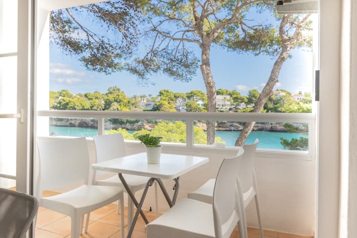 Ferrera Park 305, 3bdr - Cala d'Or