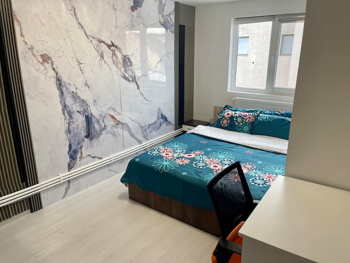 Apartment In Constanta 1 - Constanța