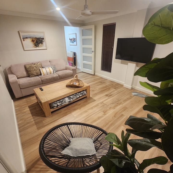 Wollongong Getaway - 臥龍崗