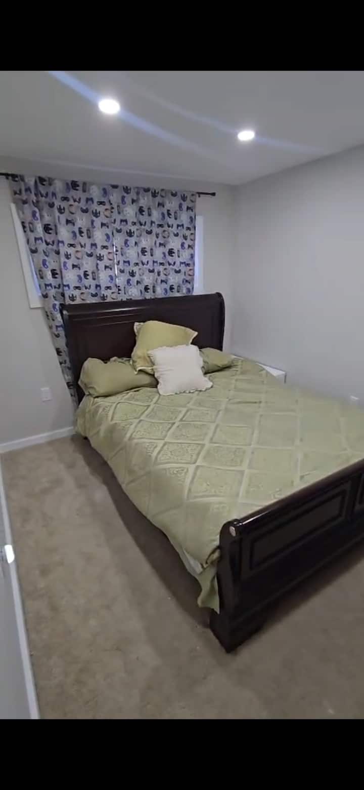 The Nice Place - Scranton, PA