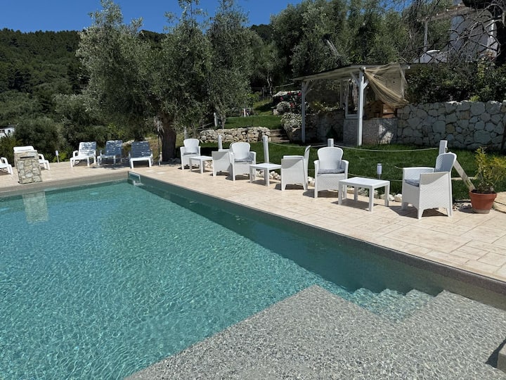 Accogliente Monolocale - Peschici