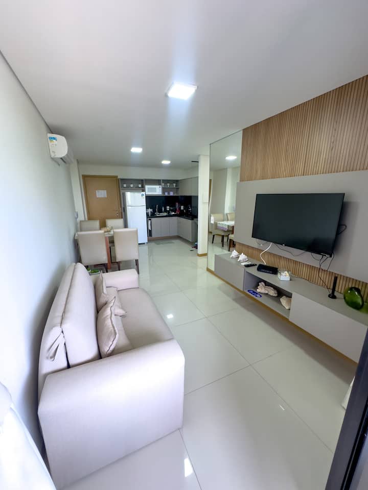 Vrbo Property - Maceió
