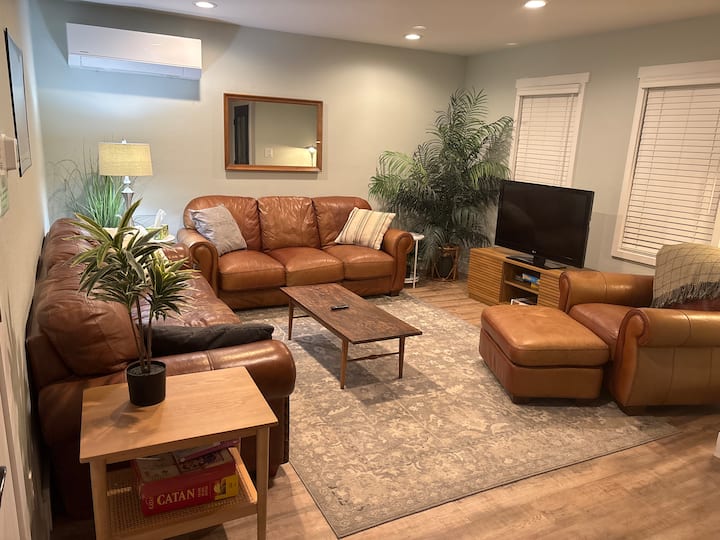 Bright And Spacious! - Loveland, CO