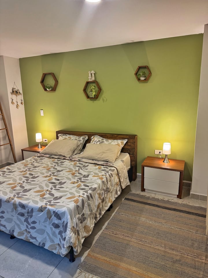 Beautiful Apartment Alcala - Envigado