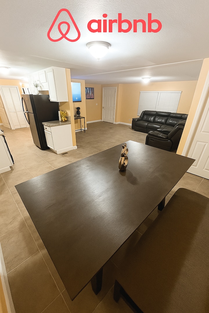 Large 4br Las Vegas
— Vacation Home - Lake Las Vegas, NV