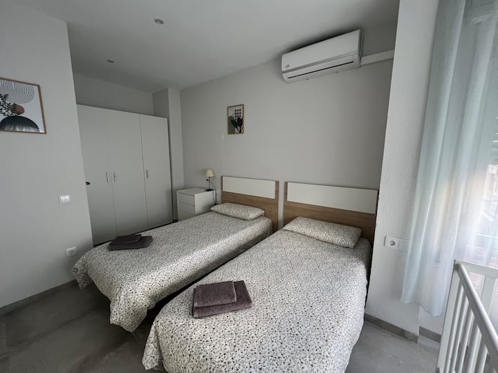 Casa En La Ràpita - La Ràpita