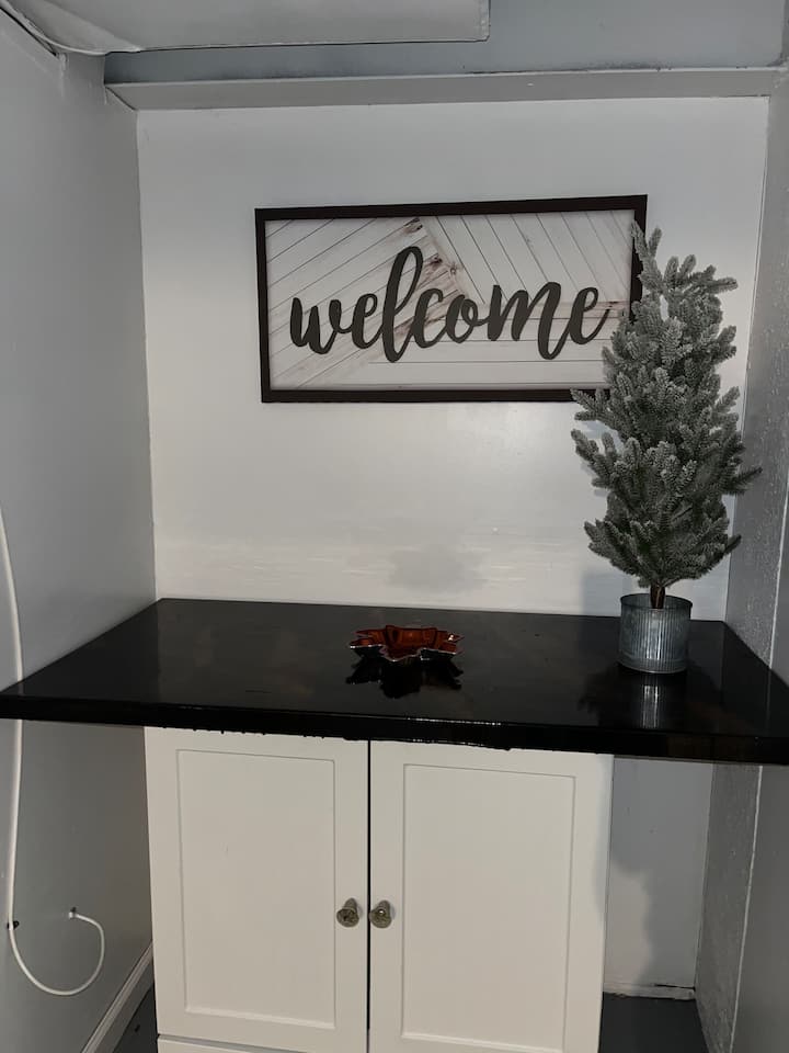 Cozy And Comfortable 1 Bdrm Apt - Cincinnati, OH
