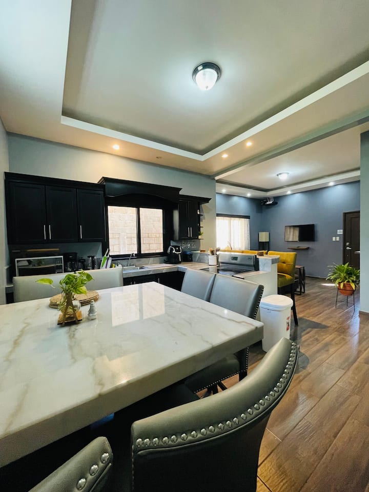 Duplex Carretera A La Unag, Nivel 1. - Catacamas