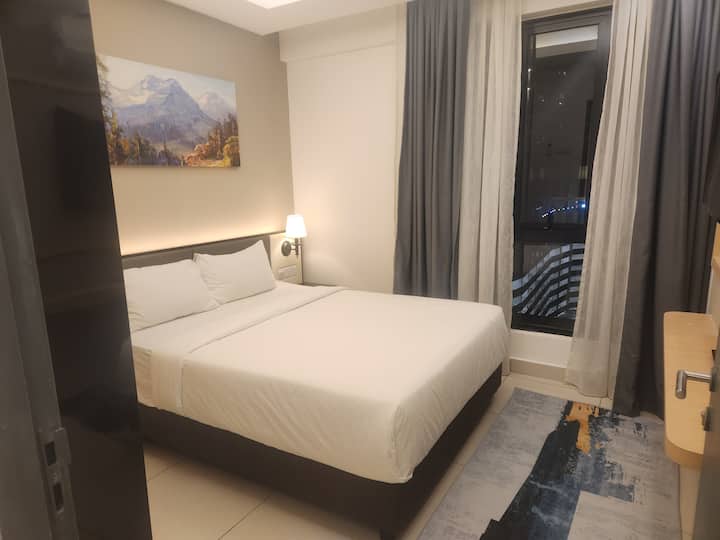 Royale Suite Genting @ Ion Delemen ( Vip Parking ) - ゲンティンハイランド