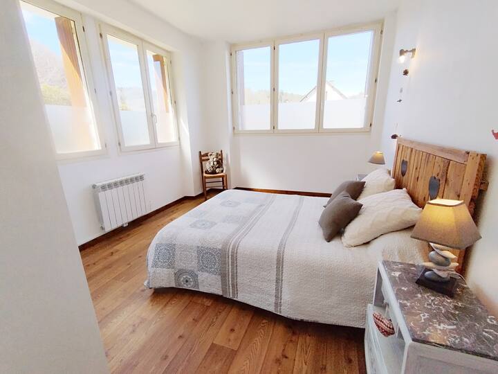 Le Pariou Gîte Résidence De Michèle Murol - Saint-Nectaire