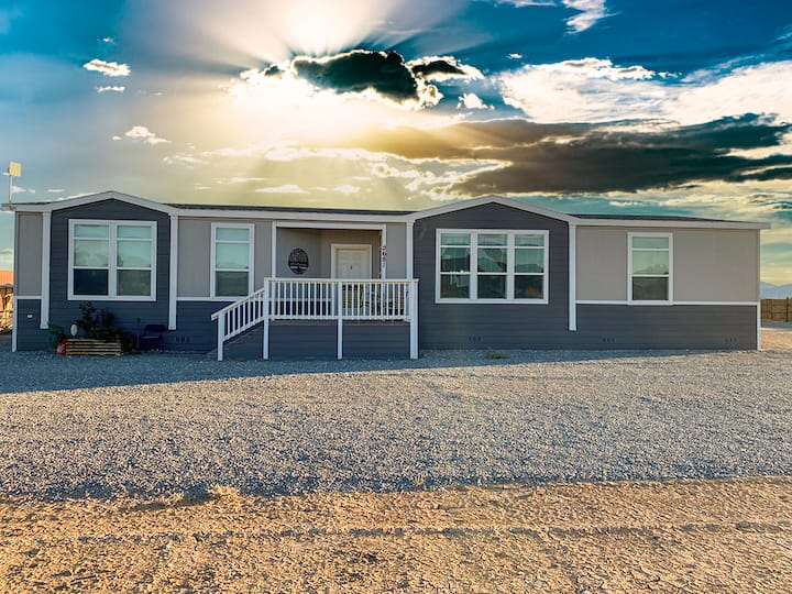 Og Farms - Death Valley