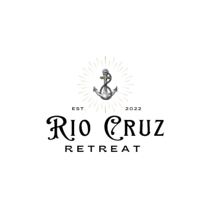 Rio Cruz Retreat • Waterfront Cabin In Nature - McMinnville, TN