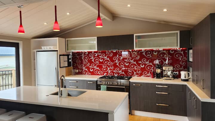 Mangawhai Heads Paradise - Mangawhai