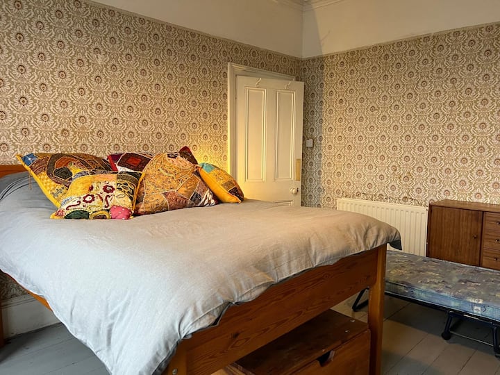 Boarding House B And B - Bexhill