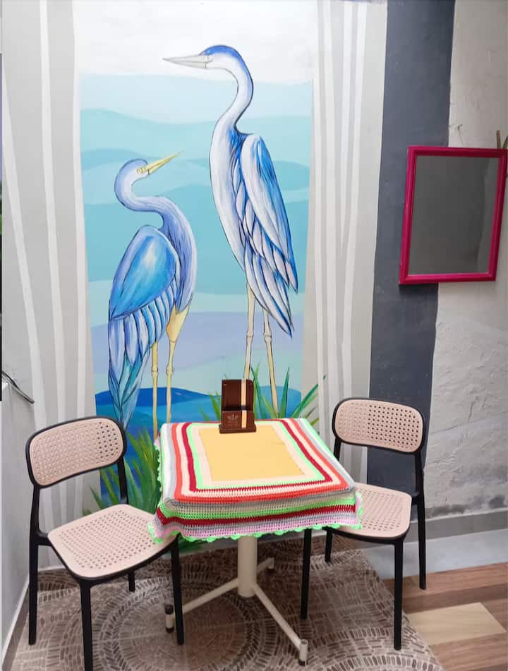 The Vicus 4 Bedrooms, Center Of Piura - Catacaos