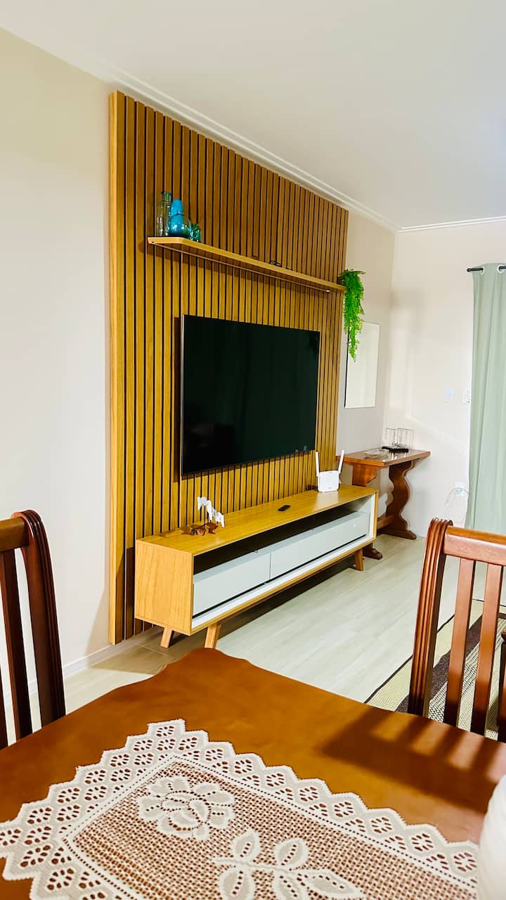 Casa Peró Oficial 2 - Cabo Frio