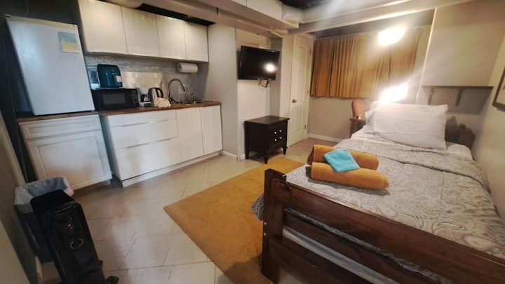 431llone - Media, PA