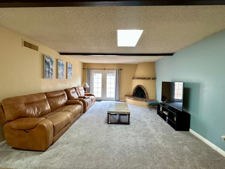 Casita Turquesa - Oro Valley, AZ