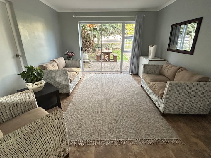 Pringle Bay, Western Cape, South Africa - Pringle Bay