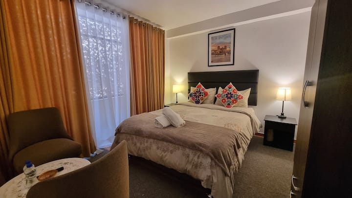 Qoyllur360 - Cusco