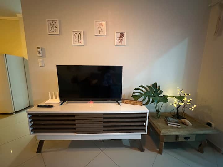 Casa Com Belíssima Vista Em Piratuba-sc - Piratuba