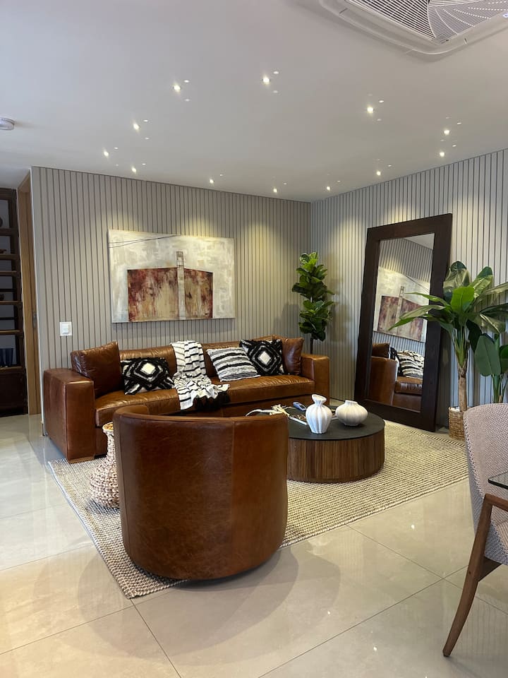 Provenza, Best Location/with Discount - Medellín