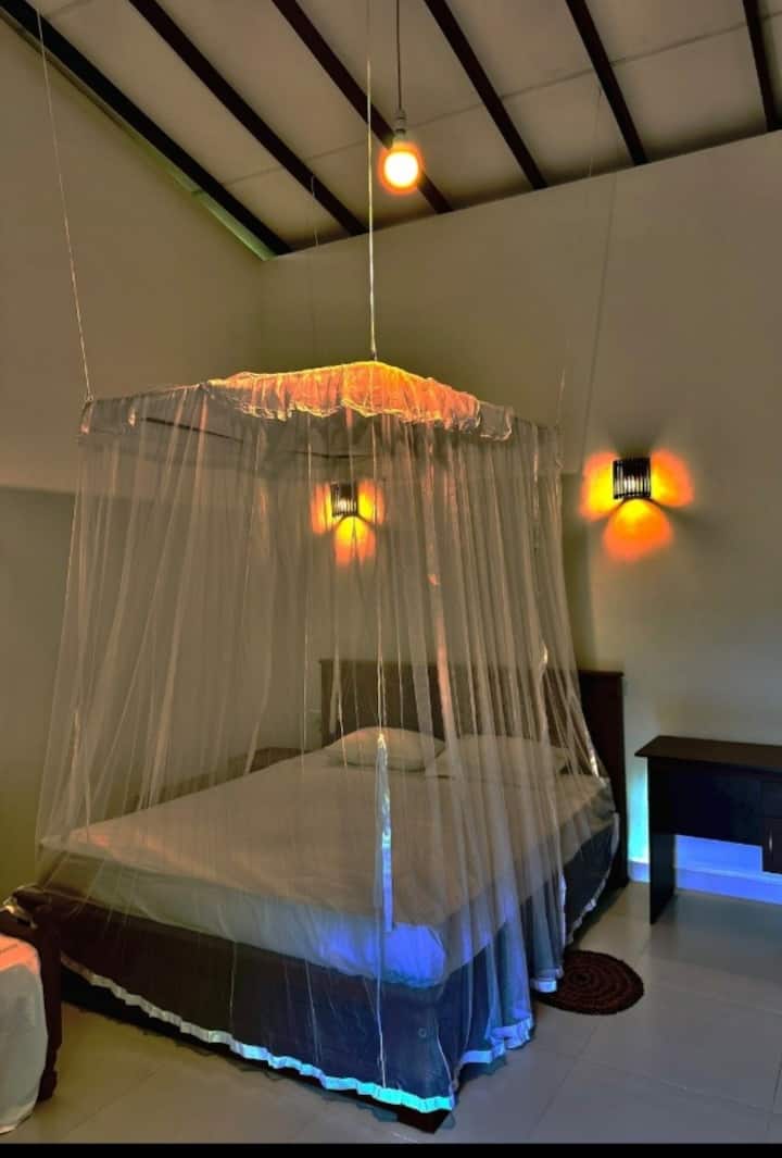 Entire Cottage - Sri Lanka