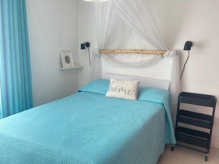 México City/angel De La Independencia - Ciudad de México