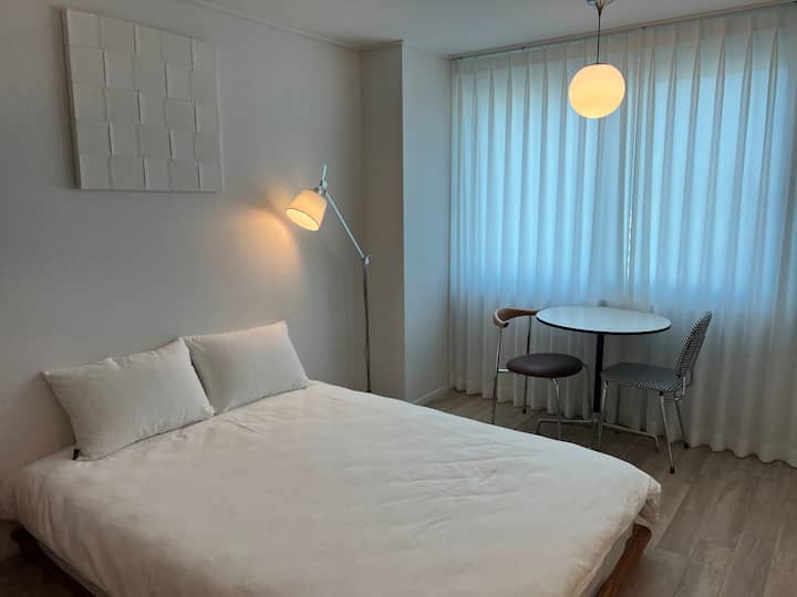 목포숙소/최대4명/ - Mokpo-si