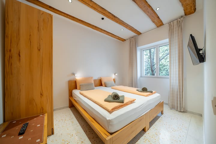 Gardar Studio 3 - Bolzano