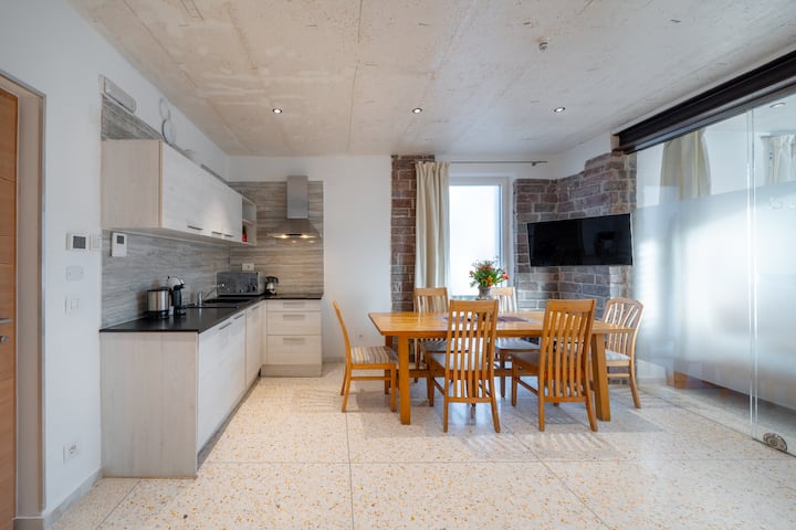 Gardar Apartment 9 - Bolzano