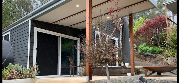 The Dales Studio Kv Village - Kangaroo Valley