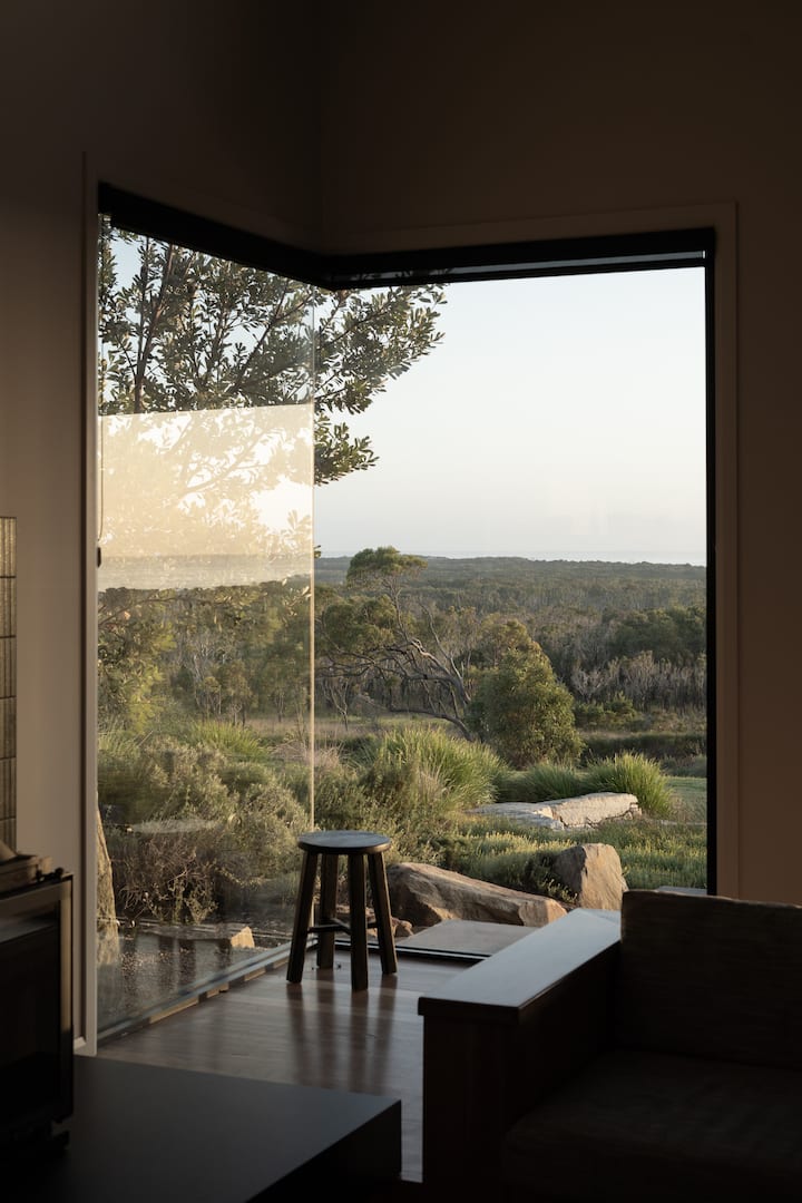 Boketto – Luxury Coastal Retreat, Brooms Head - Brooms Head