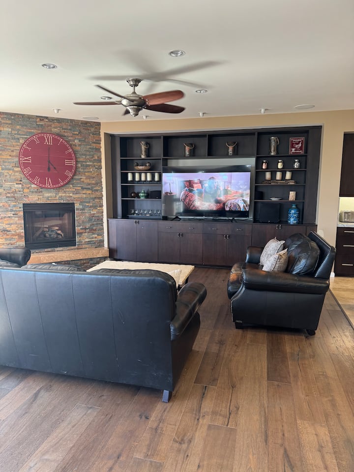 Casa Terramar - Carlsbad, CA