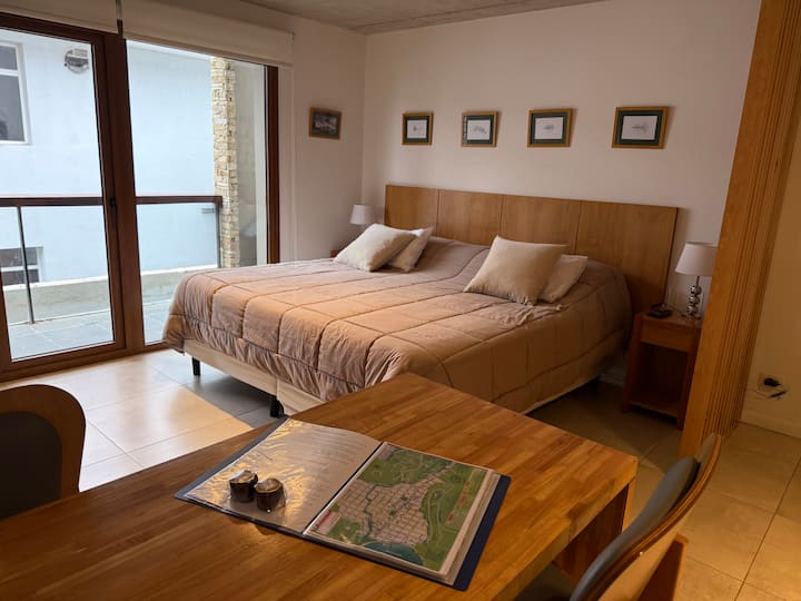 Alamos Patagonia 1g | San Martin De Los Andes - San Martin de los Andes