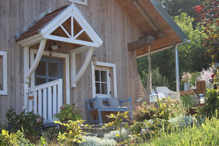 Country House - Landhaus Jule - Autriche