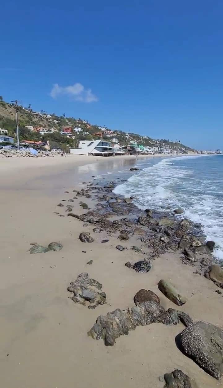 East Malibu Apt, Patio + Fast Wi‑fi By The Ocean! - Malibu