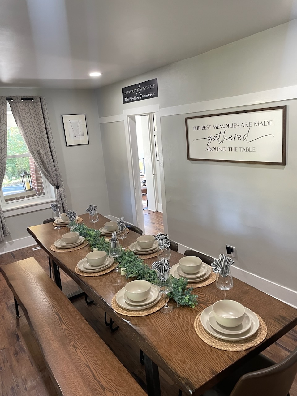 Pocono Mountains Villa Vacation Rentals - Pennsylvania, United States ...